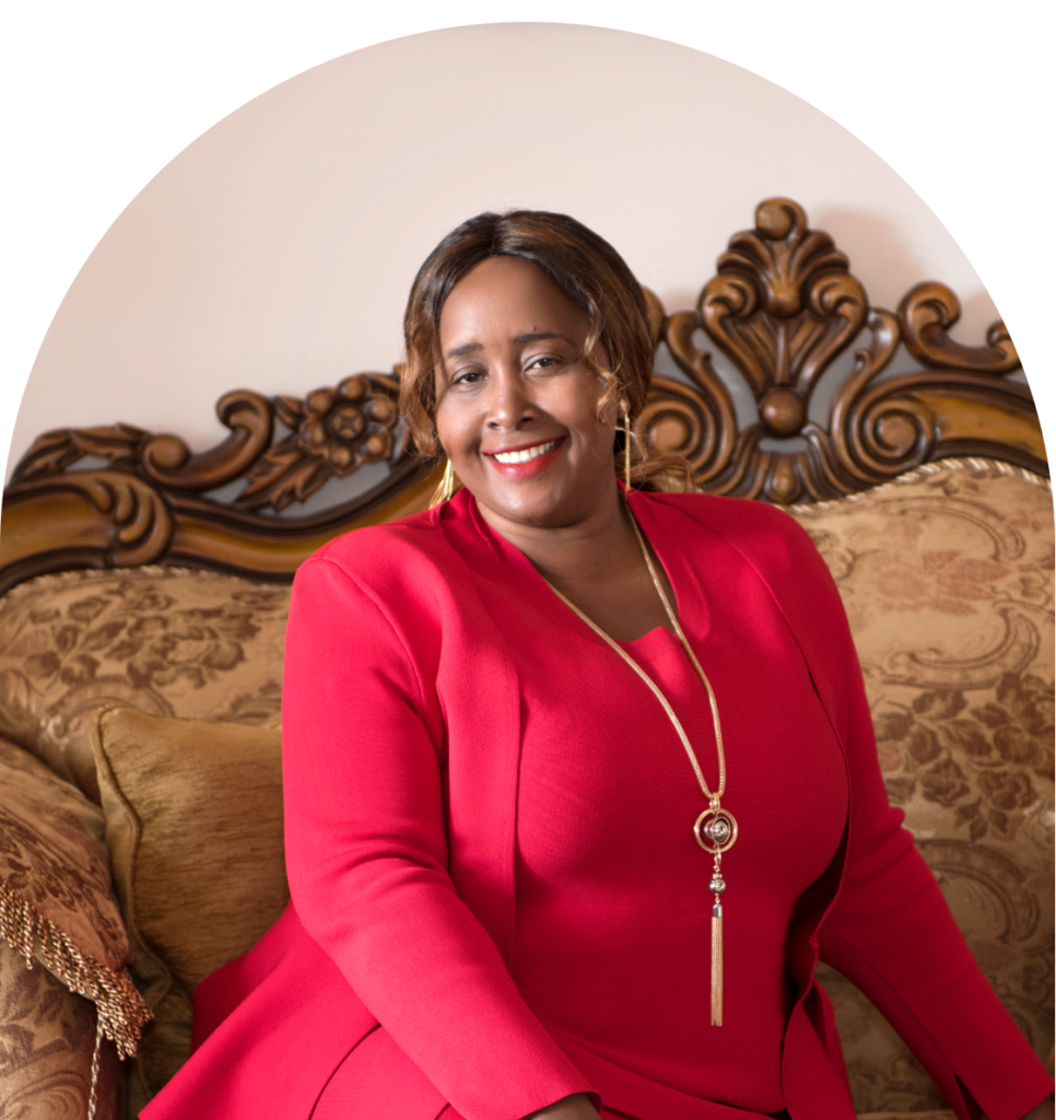 About – Against All Odds